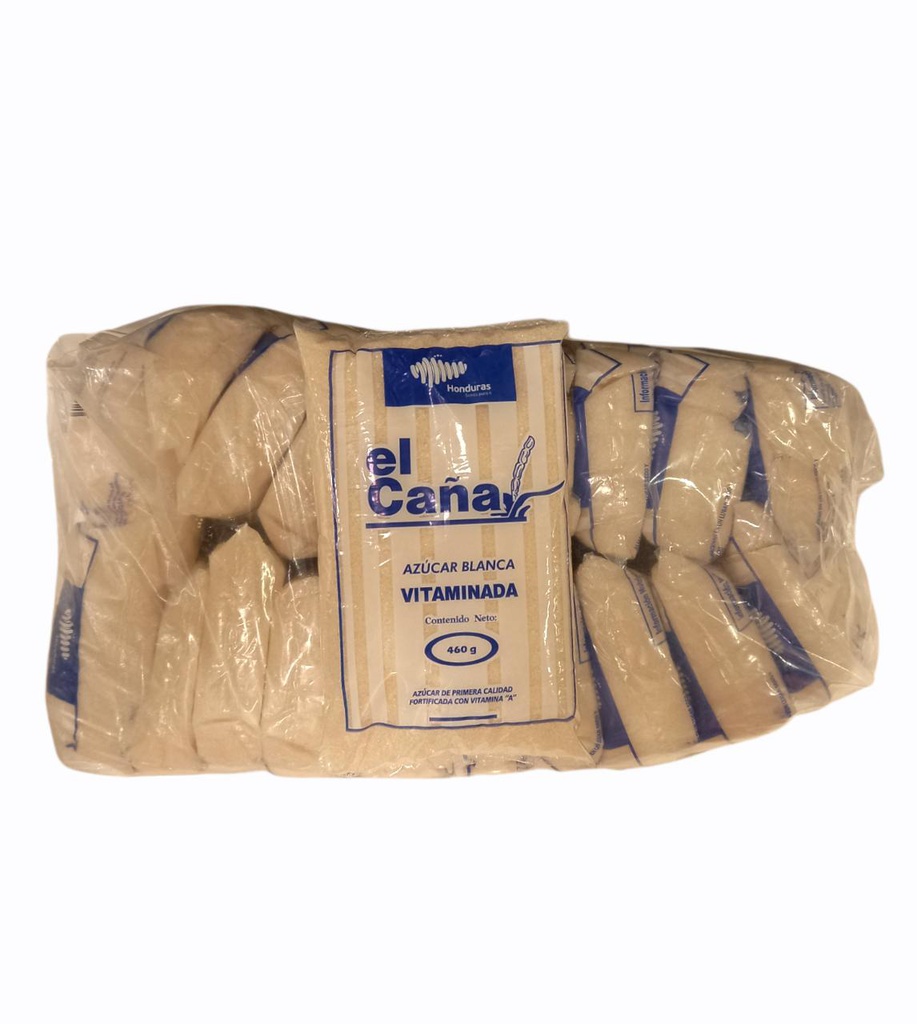 FARDO DE AZUCAR EL CAÑAL DE 1 LIBRA | Supermercado El Éxito